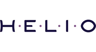 Helio Risk & Insurance | Captive International